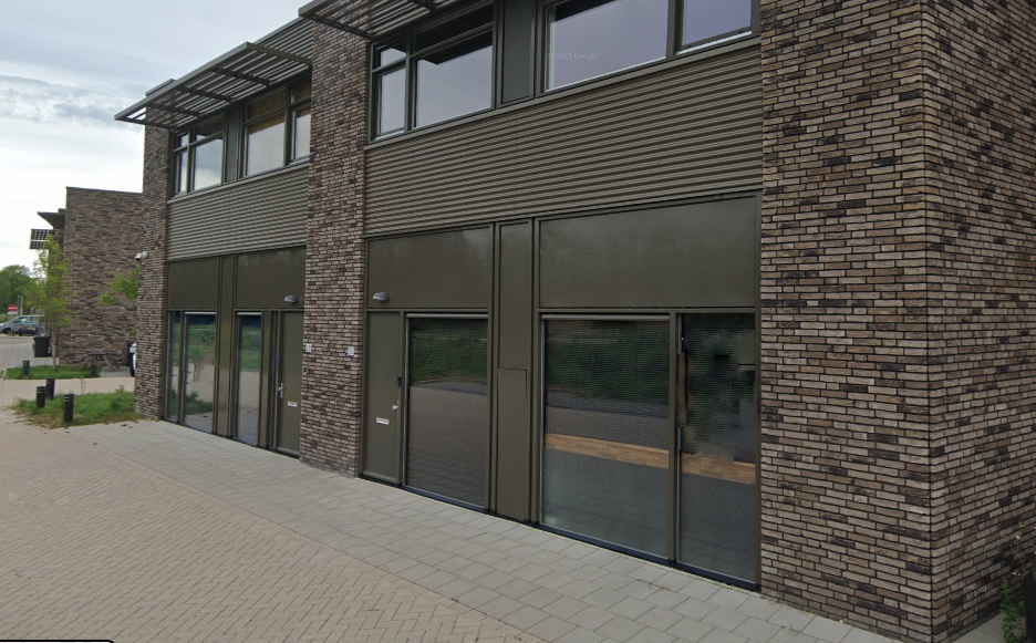 Goedkope crematie - Budget crematie – Goedkope crematie